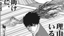Shintarou Jagasaki | Jagaaaaaan Wiki | Fandom
