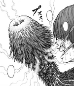 Shintarou Jagasaki | Jagaaaaaan Wiki | Fandom