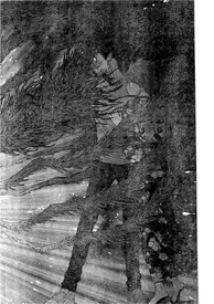 Shintarou Jagasaki | Jagaaaaaan Wiki | Fandom