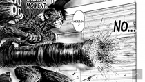 Shintarou Jagasaki | Jagaaaaaan Wiki | Fandom
