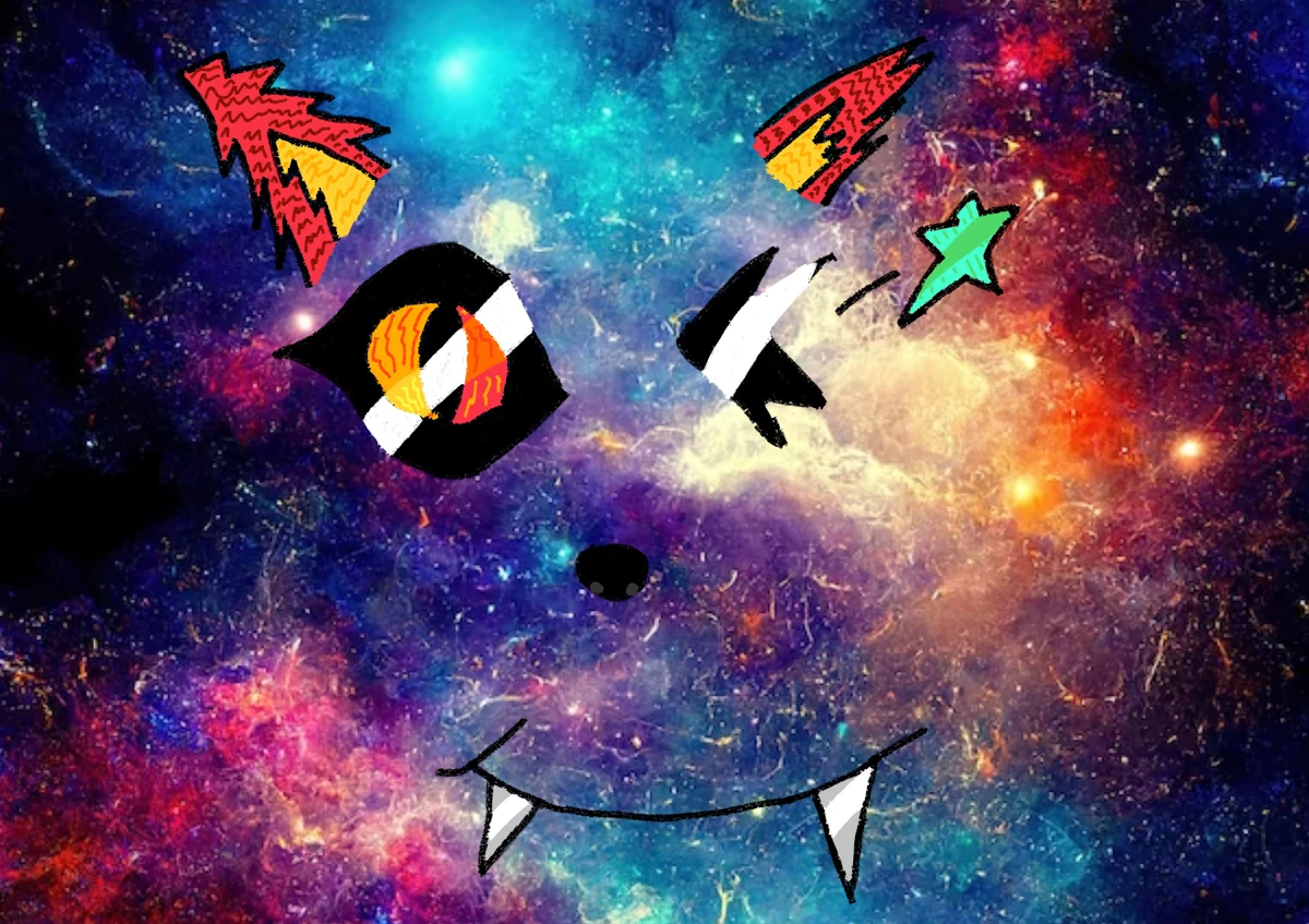 Jagames | Jagames12 Wiki | Fandom