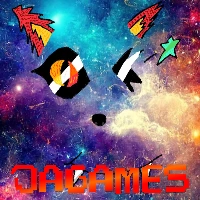 Fredbear | Jagames12 Wiki | Fandom