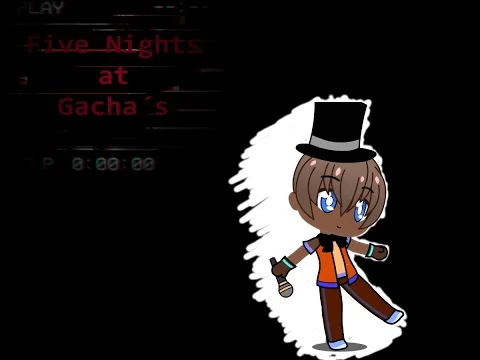 FNAG | Jagames12 Wiki | Fandom