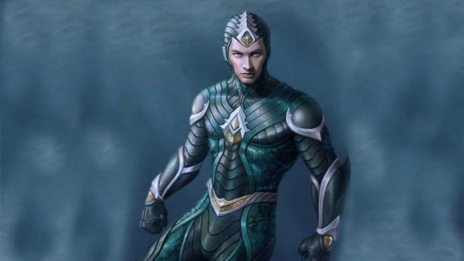 Aquanus | Jagatsinemabumilangit Wiki | Fandom