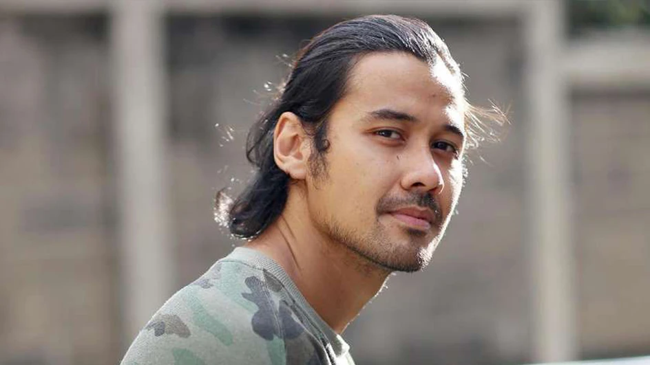 Awang | Jagatsinemabumilangit Wiki | Fandom