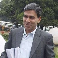 Sukhdev Singh | Jagat Sinema Bumilangit Wiki | Fandom