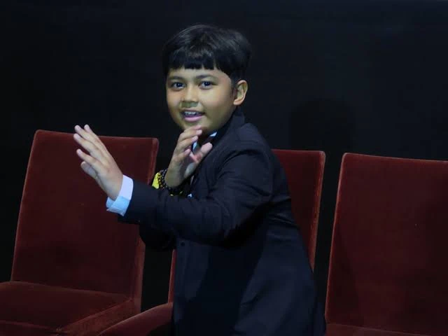 Muzakki Ramdhan | Jagat Sinema Bumilangit Wiki | Fandom