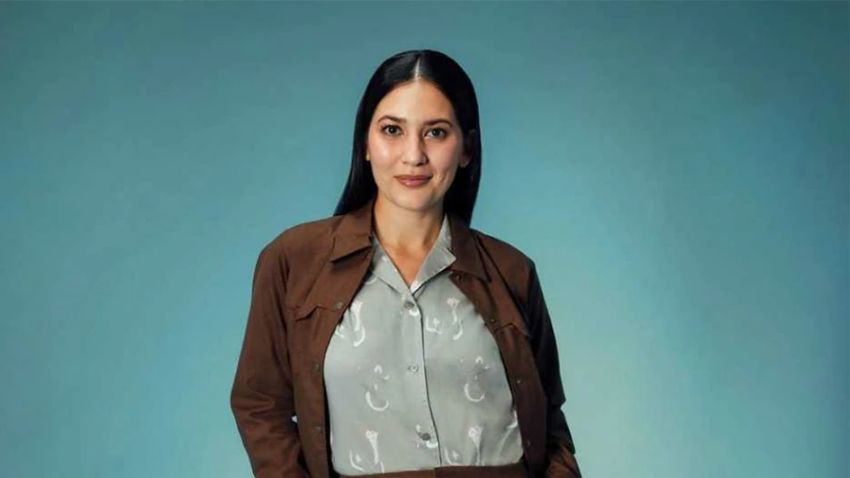 Hannah Al Rashid | Jagatsinemabumilangit Wiki | Fandom