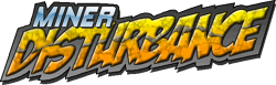 Miner Disturbance | Jagex Wiki | Fandom