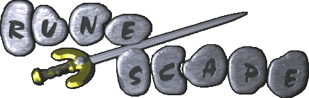 RuneScape 2 (Alpha) | Jagex Wiki | Fandom