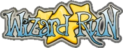 Wizard Run | Jagex Wiki | Fandom