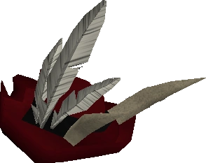 Vertigo | Jagex Wiki | Fandom