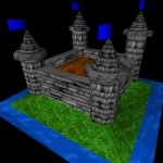 Castle GamesDomain | Jagex Wiki | Fandom