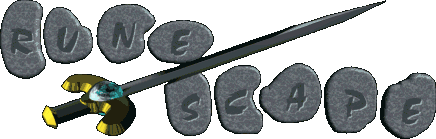 RuneScape Classic (Alpha) | Jagex Wiki | Fandom