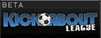 Kickabout League Beta (Members) | Jagex Wiki | Fandom