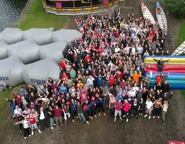 Jagex | Jagex Wiki | Fandom