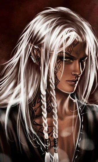 Rem Freeman | Jagged Dice Wikia | Fandom