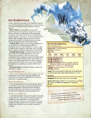 Creatures | Jagged Dice Wikia | Fandom