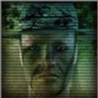 Kyle "Shadow" Simmons | Jagged Alliance Wiki | Fandom