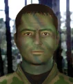 Victor "Monk" Kolesnikov | Jagged Alliance Wiki | Fandom