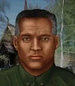 Corp. Len Anderson | Jagged Alliance Wiki | Fandom
