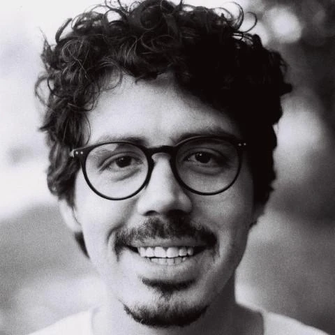 Ian Currie | Jagged Alliance Wiki | Fandom