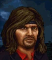 Kirk "Static" Stevenson | Jagged Alliance Wiki | Fandom