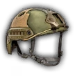 Heavy Armor Helmet | Jagged Alliance Wiki | Fandom