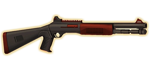 Big Sam | Jagged Alliance Wiki | Fandom