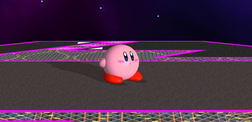 A Key Event | Jaggedjackla Wiki | Fandom