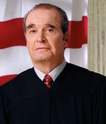 Thomas Brankin | JAG Spawned Wiki | Fandom