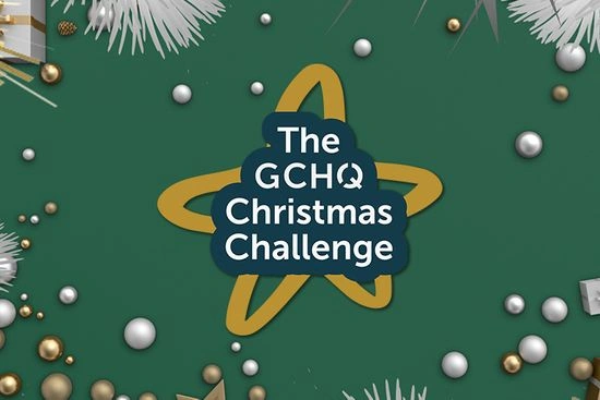 The Challenge: Christmas Spin-Off | Jahames The Challenge Wiki | Fandom