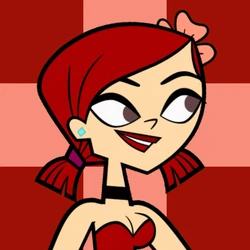 Zoey | Jahames The Challenge Wiki | Fandom