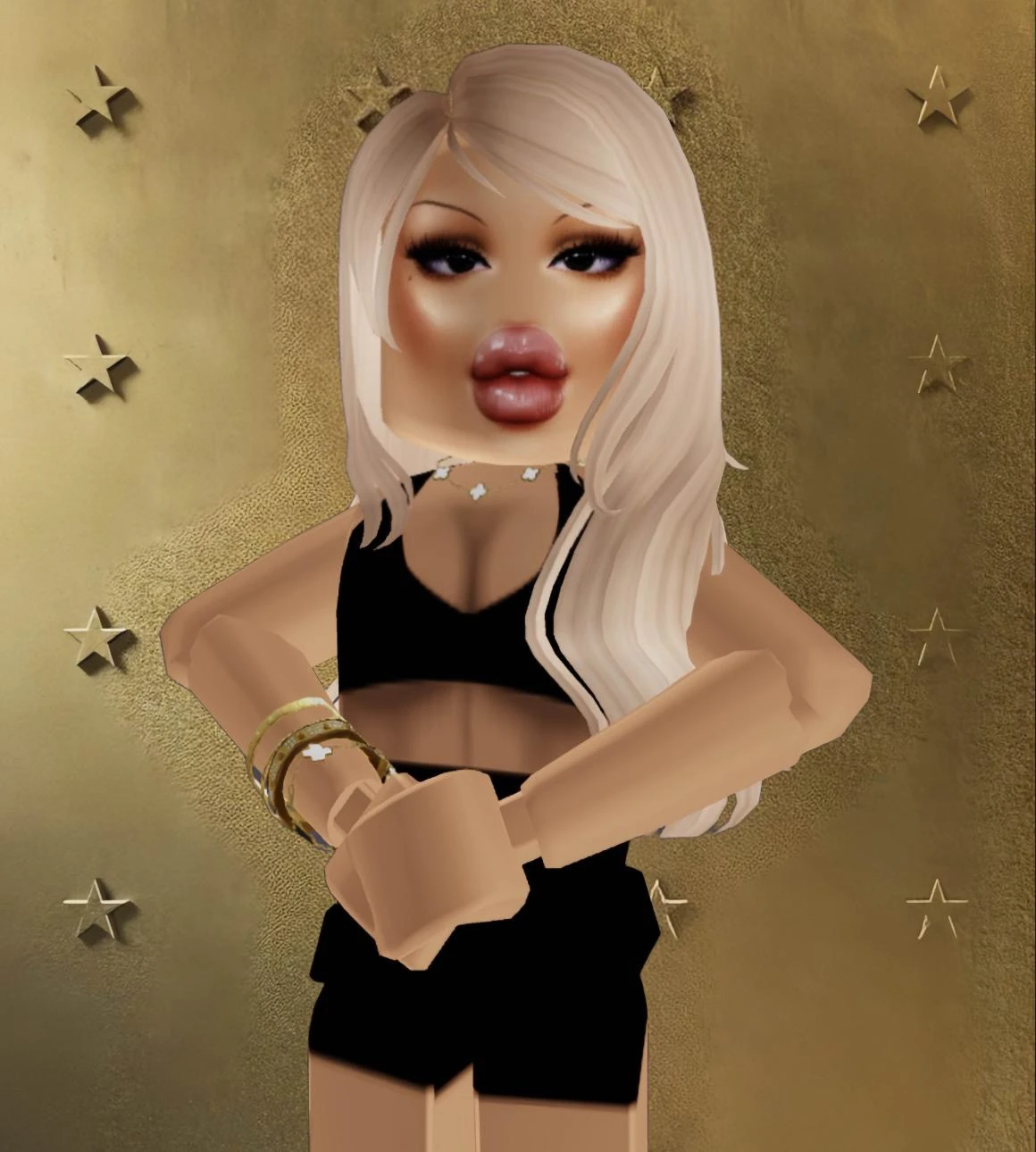 Kota | Jaida's Ultimate Challenge Wiki | Fandom