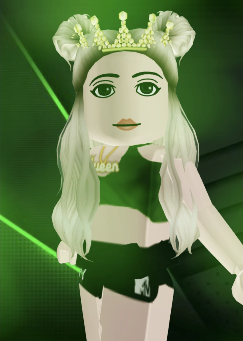Sindell/Gallery | Jaida's Ultimate Challenge Wiki | Fandom