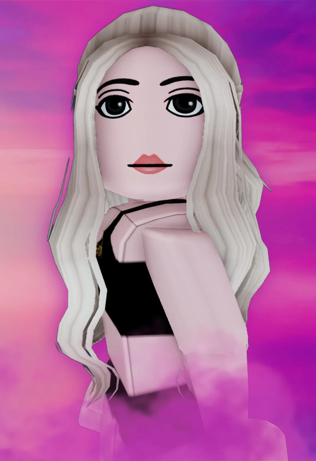 Sindell | Jaida's Ultimate Challenge Wiki | Fandom