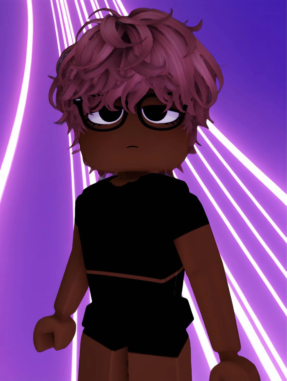 Noah | Jaida's Ultimate Challenge Wiki | Fandom