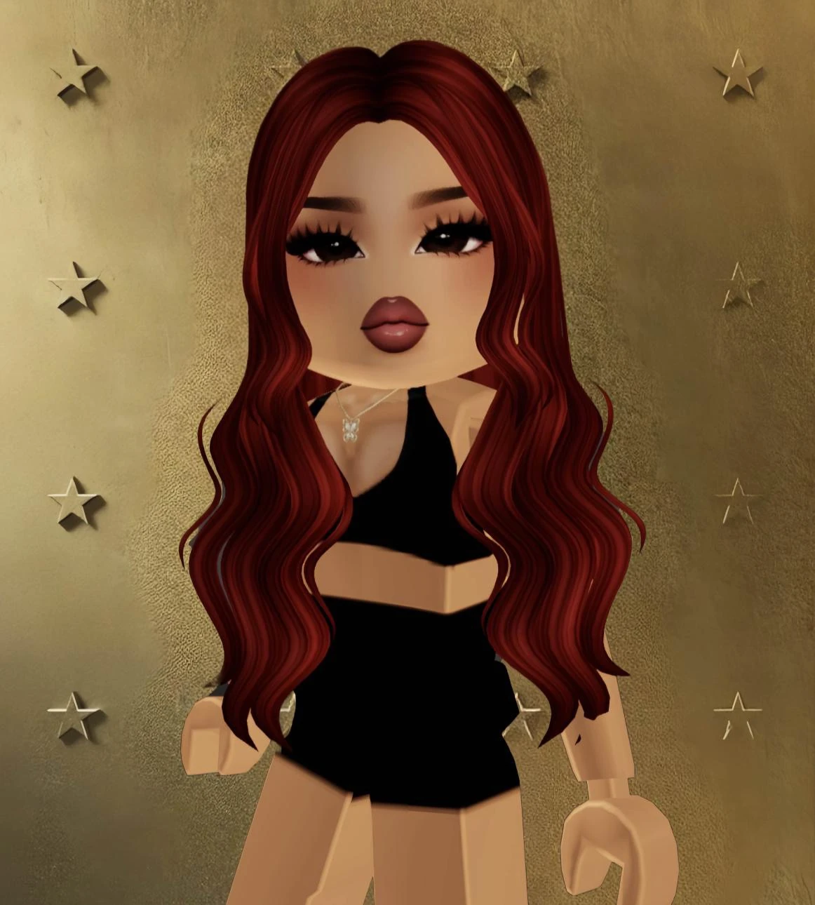 Cassidy | Jaida's Ultimate Challenge Wiki | Fandom