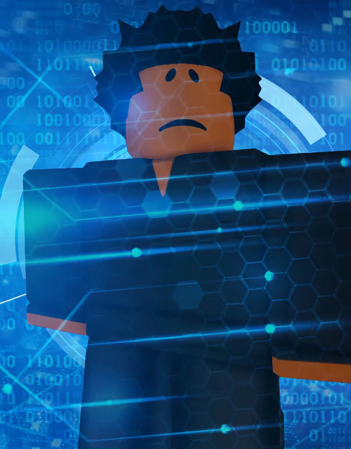 Igloo/Gallery | Jaida's Ultimate Challenge Wiki | Fandom