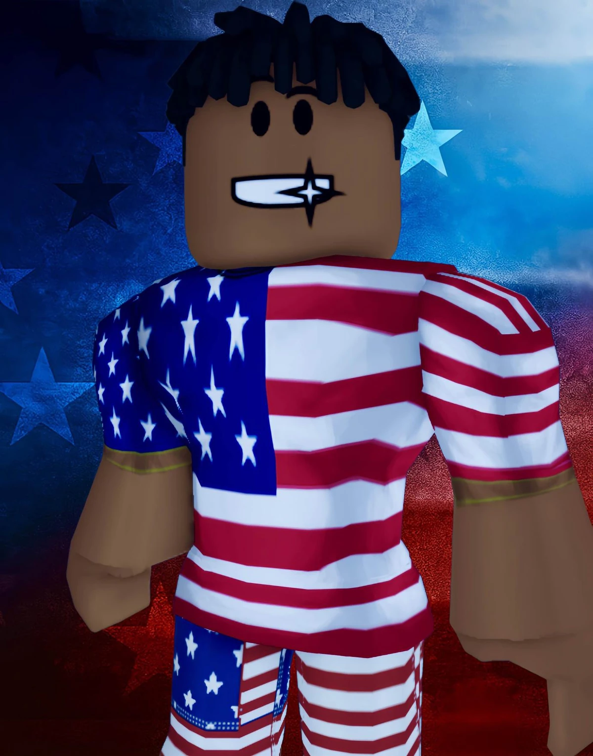 Bryan | Jaida's Ultimate Challenge Wiki | Fandom