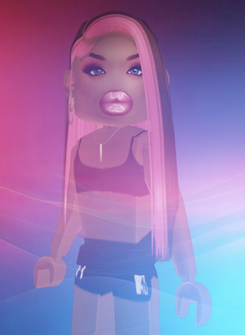 Marwan | Jaida's Ultimate Challenge Wiki | Fandom