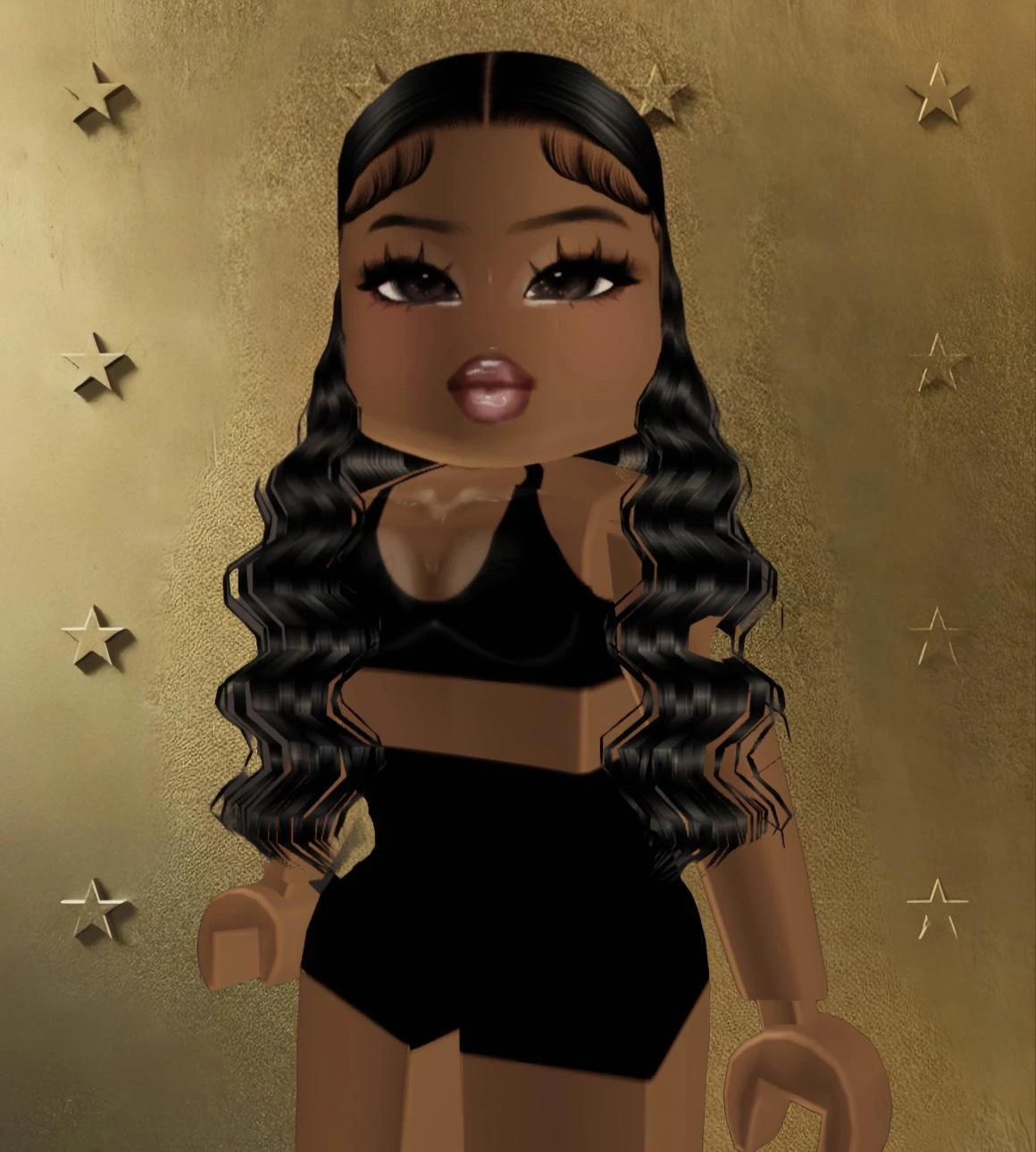 Alex | Jaida's Ultimate Challenge Wiki | Fandom