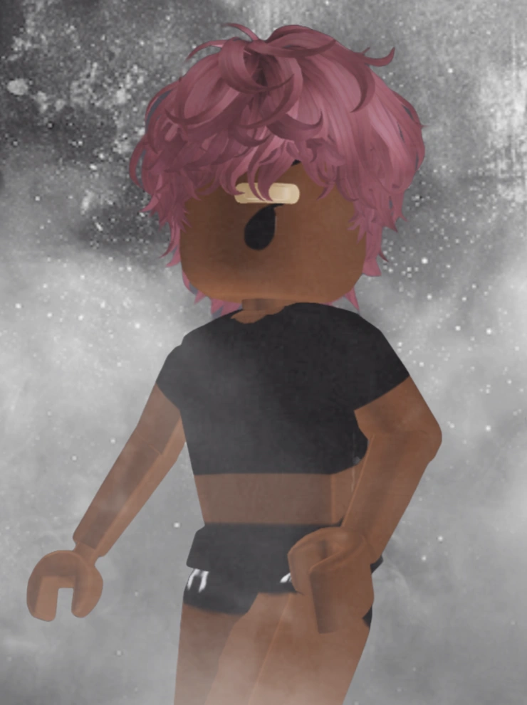 Noah/Gallery | Jaida's Ultimate Challenge Wiki | Fandom