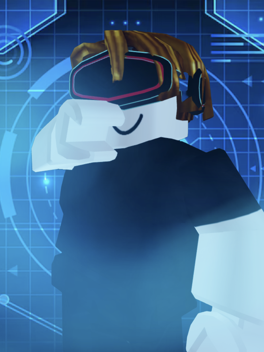 Reckoning Jaidas Ultimate Challenge Wiki Fandom