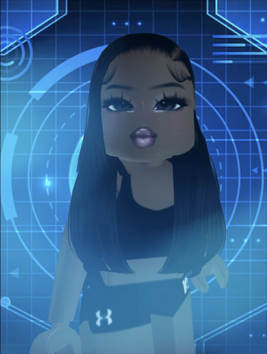 Alex/Gallery | Jaida's Ultimate Challenge Wiki | Fandom