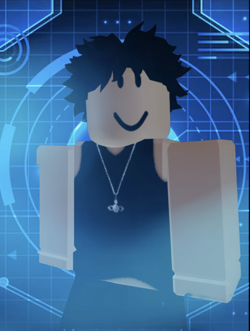 CJ | Jaida's Ultimate Challenge Wiki | Fandom