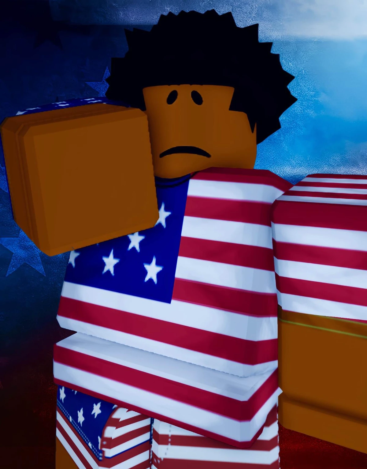 Igloo | Jaida's Ultimate Challenge Wiki | Fandom