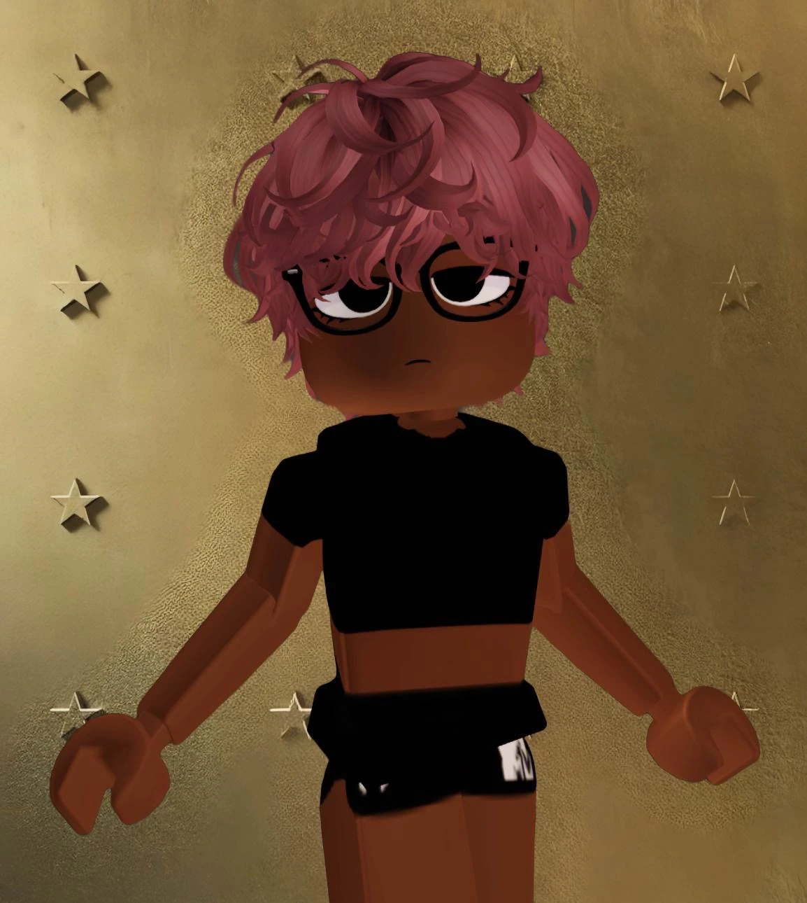 Noah | Jaida's Ultimate Challenge Wiki | Fandom