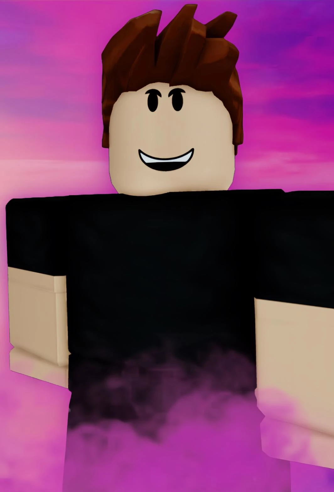 Lixx | Jaida's Ultimate Challenge Wiki | Fandom