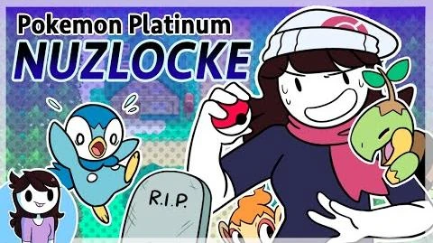Category:Pokémon | Jaiden Animations Wiki | Fandom